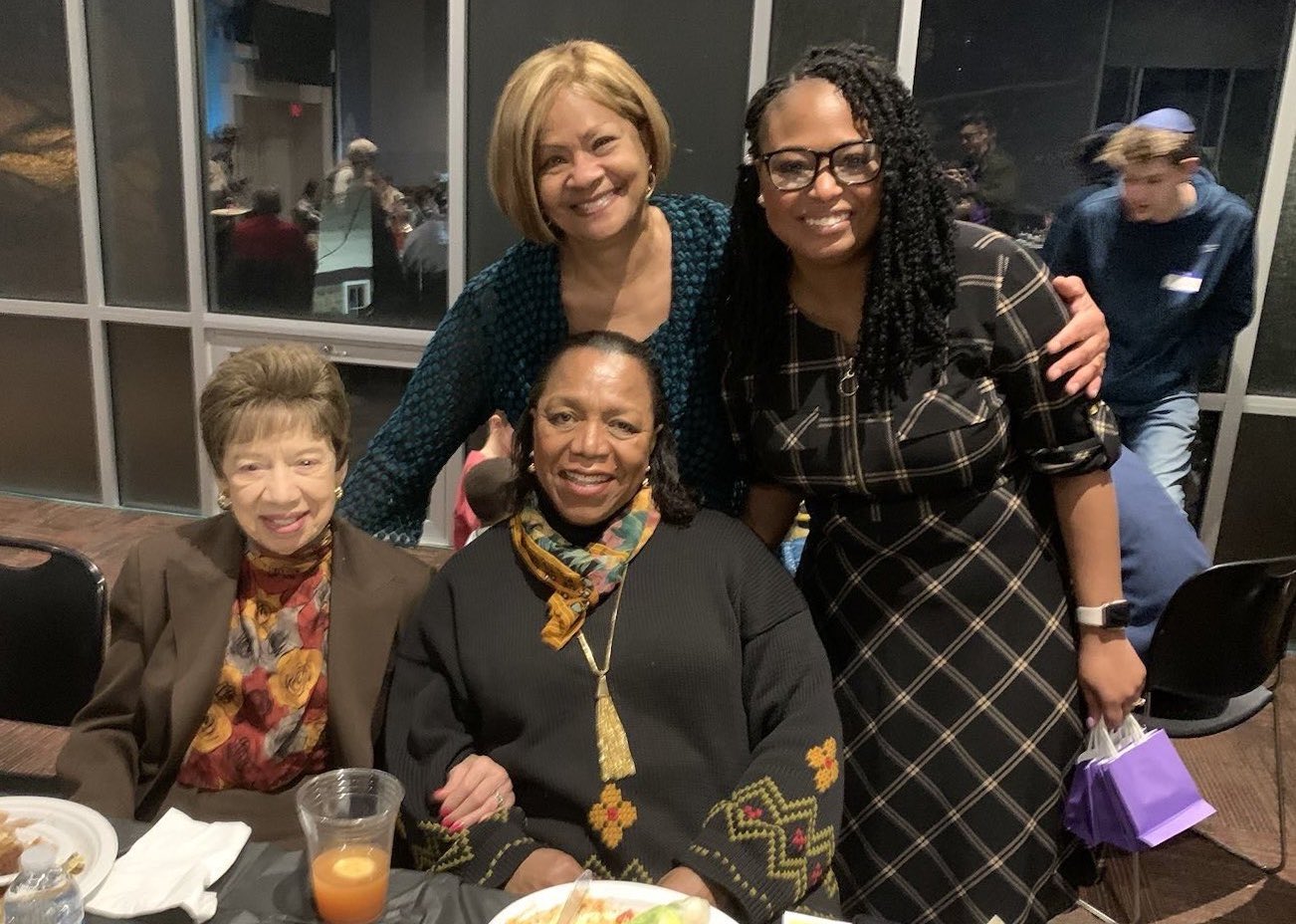 Ward 4 Dispatch: Our Public Libraries, Housing at Takoma Metro, and ...