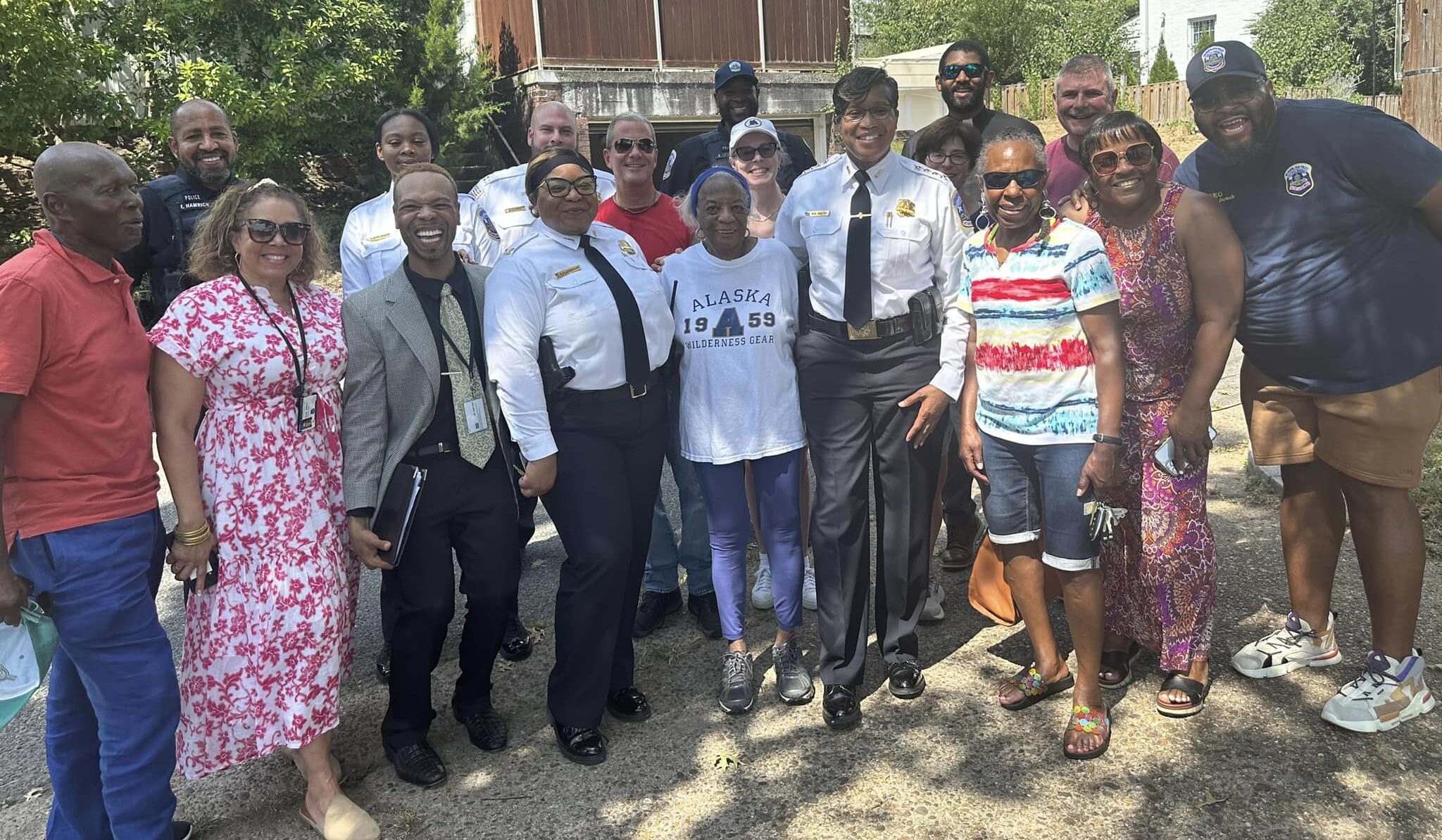 Ward 4 Dispatch: DC Programs We Should All Know (Part 1 ...