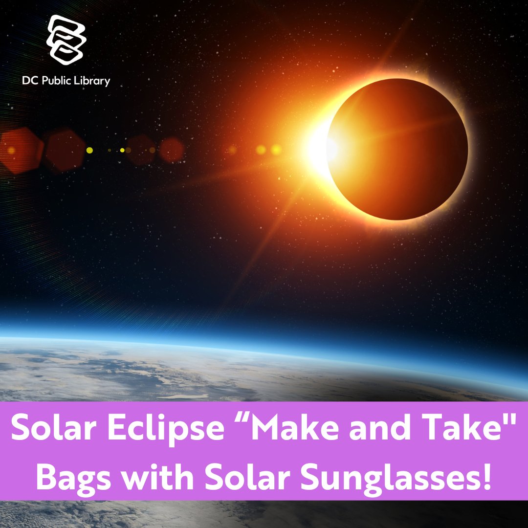 Ward 4 Dispatch: Budget Updates, ERAP Registration, and a Monumental ...