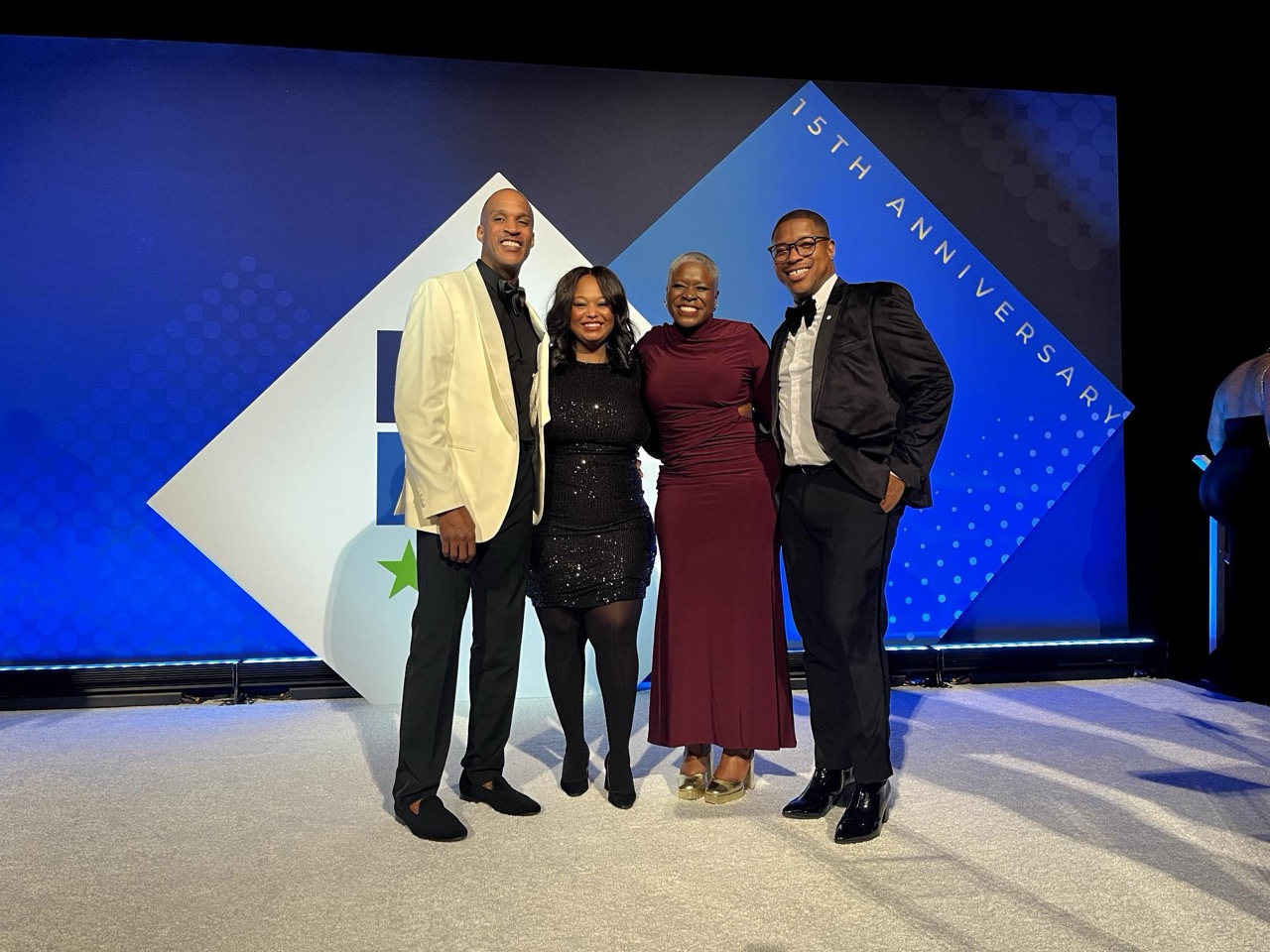 Ward 4 Dispatch: First Listening Session Tonight, Georgia Ave ...