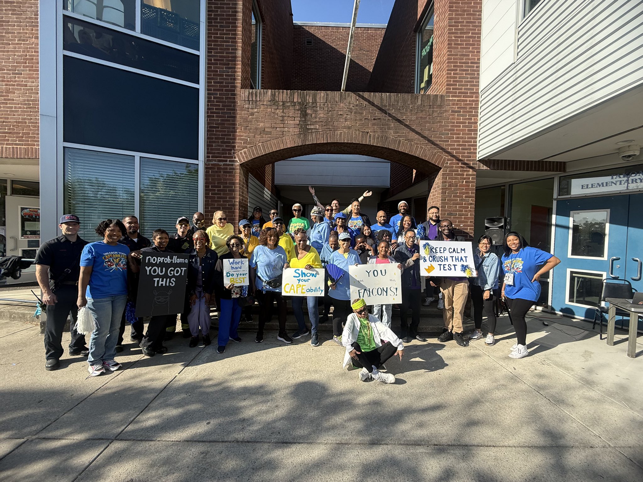 Ward 4 Dispatch: Senior Affordable Housing, RECHARGE DPR, and Ward 4 ...